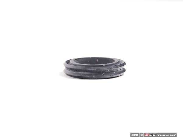 Original Equipment Supplier - 17101439140 - O-Ring - Auto Trans Oil ...