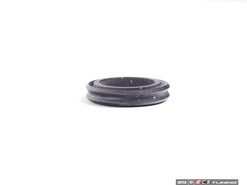 Original Equipment Supplier - 17101439140 - O-Ring - Auto Trans Oil ...