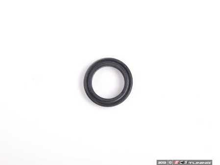 Original Equipment Supplier - 17101439140 - O-Ring - Auto Trans Oil ...
