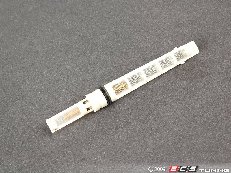 Vaico - 4B0820177 - Filter / Restrictor Valve - (NO LONGER AVAILABLE)