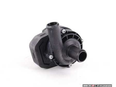 Genuine Mercedes Benz - 2118350264 - Auxiliary Water Pump