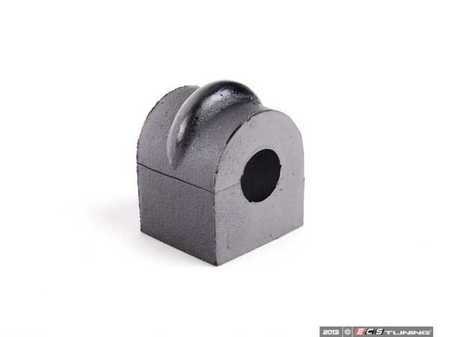 Genuine Mercedes Benz - 2013261081 - Rear Sway Bar Bushing - Priced Each