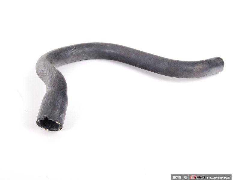 Genuine Mercedes Benz - 2118322794 - HOSE