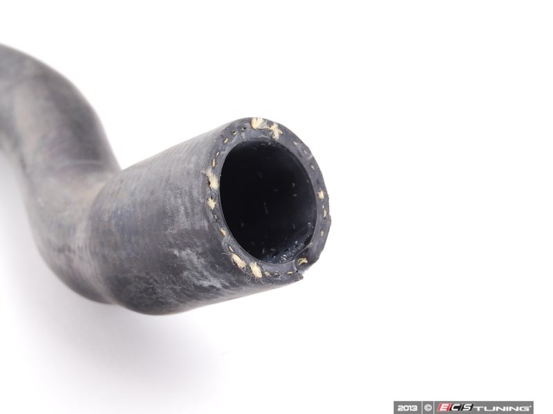 Genuine Mercedes Benz - 2118322794 - HOSE