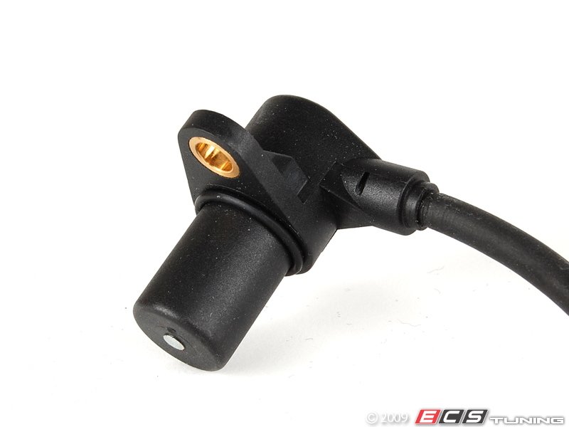 FAE - 022957147 - Crankshaft Position Sensor