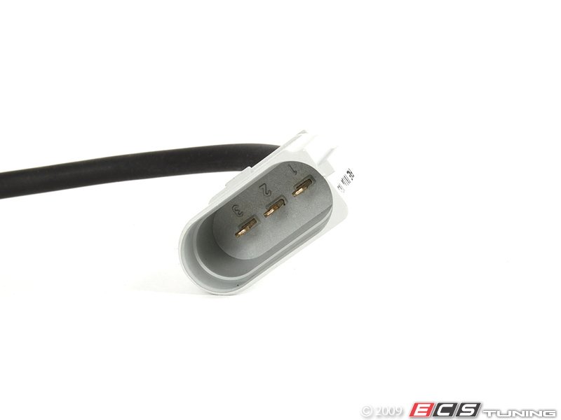 FAE - 022957147 - Crankshaft Position Sensor