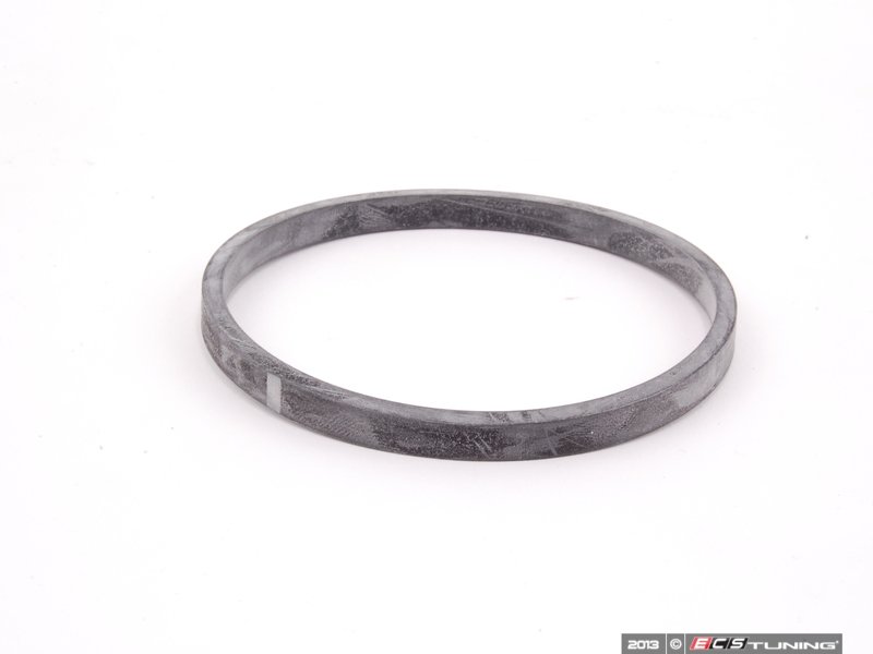 Wahler - 1122030076 - Thermostat O-Ring