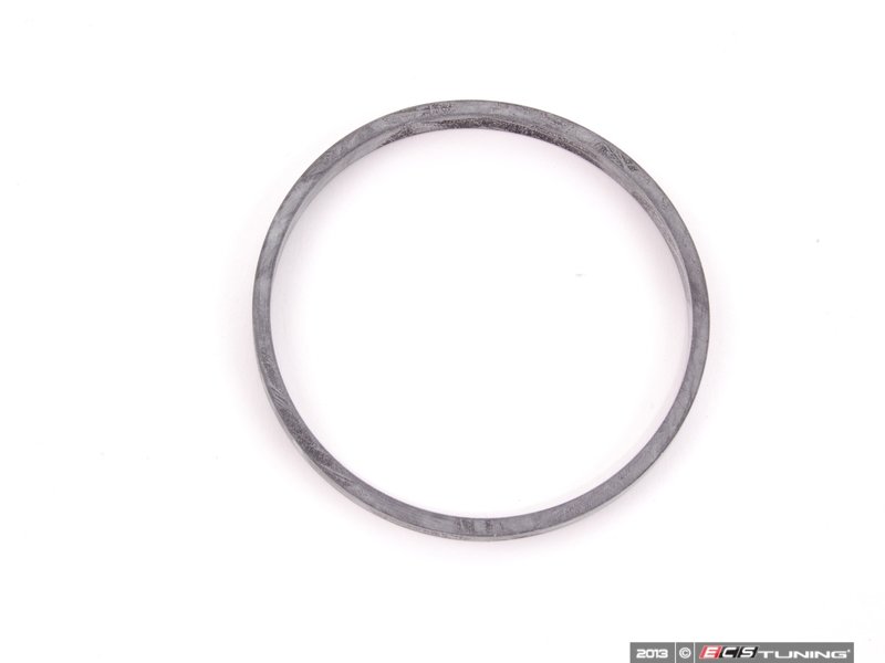 Wahler - 1122030076 - Thermostat O-Ring