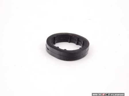 MTC - 1121840361 - Seal Ring - Priced Each