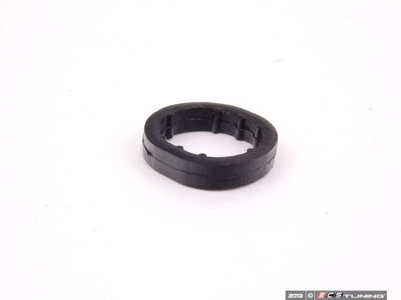 MTC - 1121840361 - Seal Ring - Priced Each