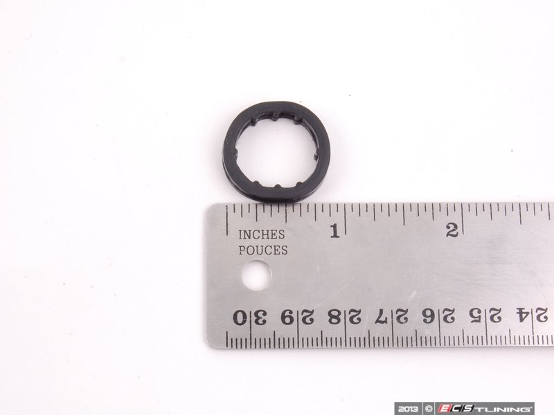 MTC - 1121840361 - Seal Ring - Priced Each