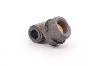 Genuine BMW Parts Shifter Selector Rod Parts - ECS Tuning