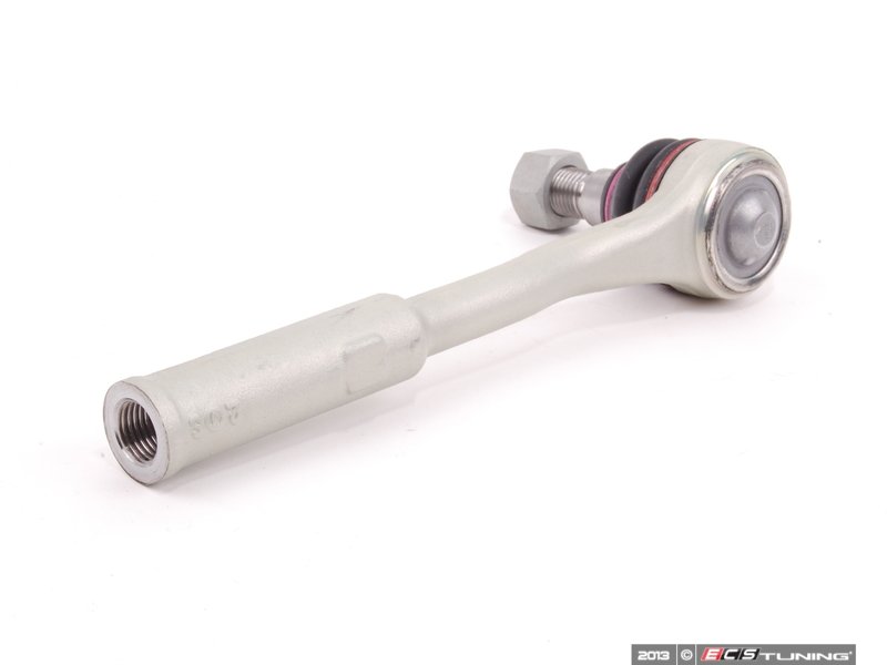 Lemforder - 2303300403 - Outer Tie Rod End - Priced Each