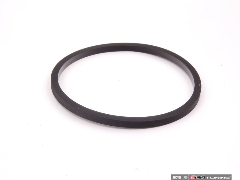 Genuine Volkswagen Audi - 1K0698471A - Front Caliper Seal Kit - Priced ...