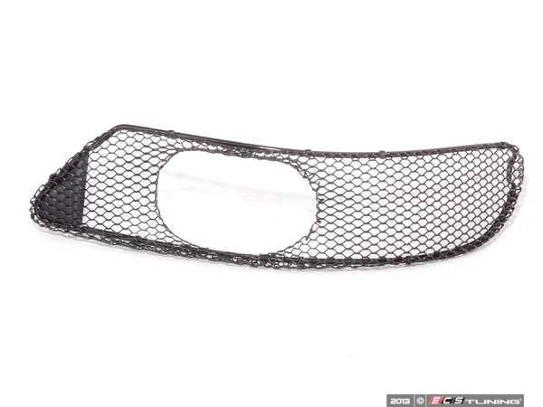 Genuine Mercedes Benz - 2308850253 - SCREEN