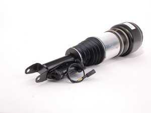 Genuine Mercedes Benz Parts - Page 1420 - ECS Tuning