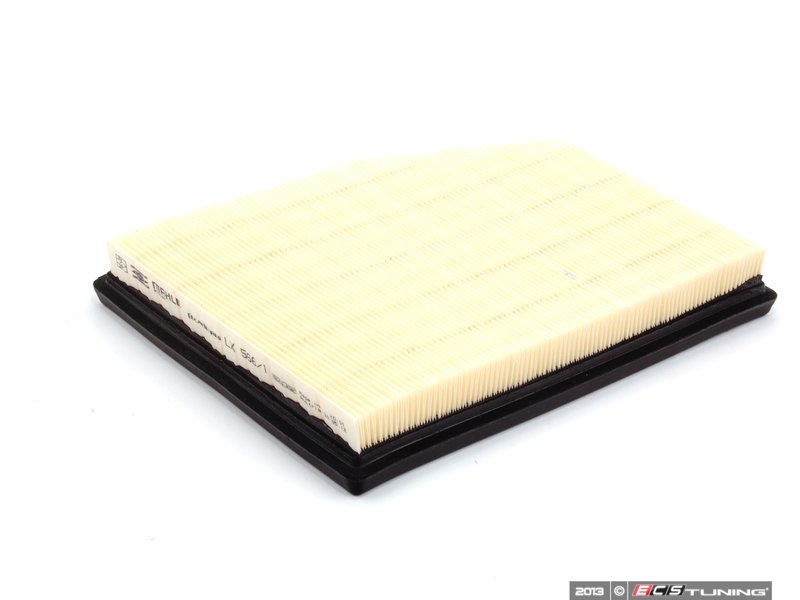 Mahle - 99611013104 - Air Filter