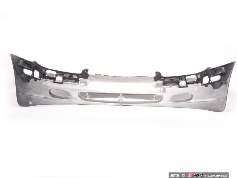 Genuine Mercedes Benz - 2208800340 - PANELLING