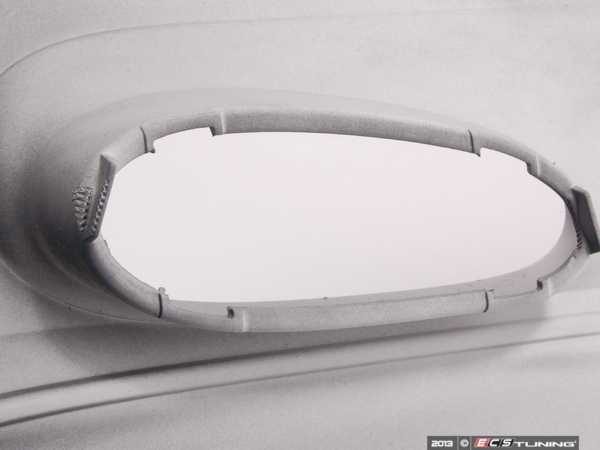 Genuine Mercedes Benz - 2208800340 - PANELLING