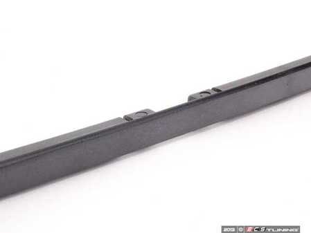 Genuine Mercedes Benz - 2208800340 - PANELLING