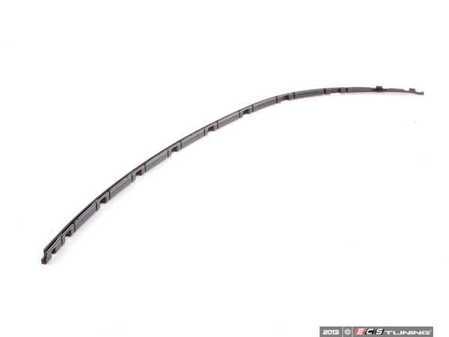 Genuine Mercedes Benz - 2208800340 - PANELLING