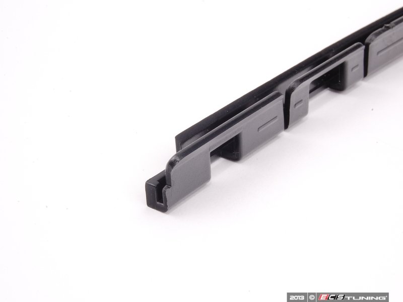 Genuine Mercedes Benz - 2208800340 - PANELLING