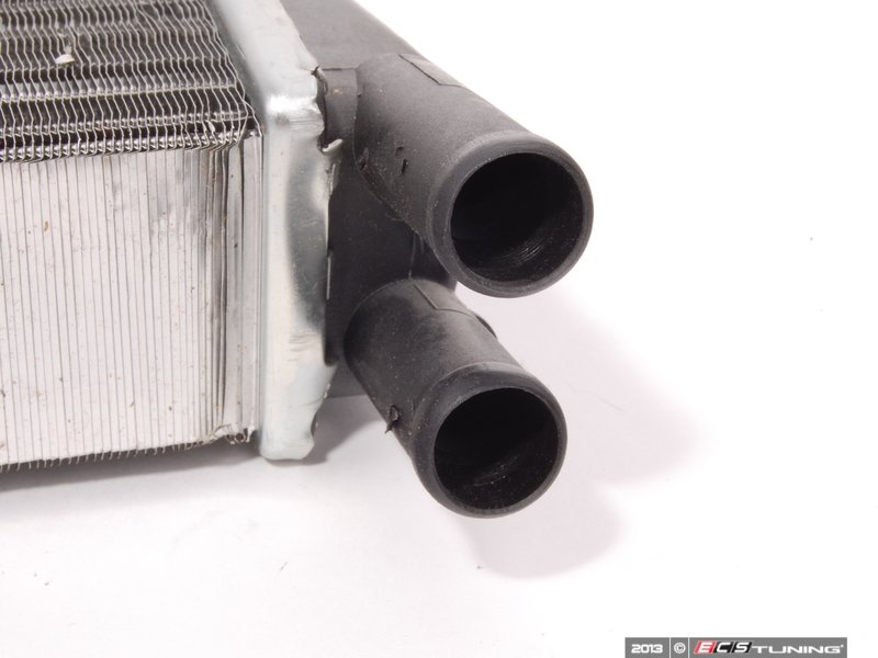 MTC - 171819031E - Heater Core