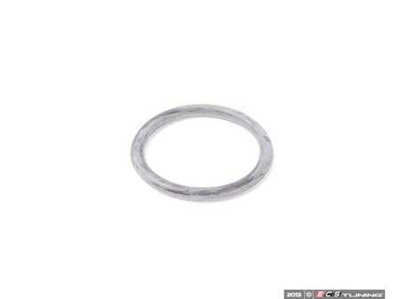 Genuine Volkswagen Audi - N90519701 - SEAL (N 905 197 01)