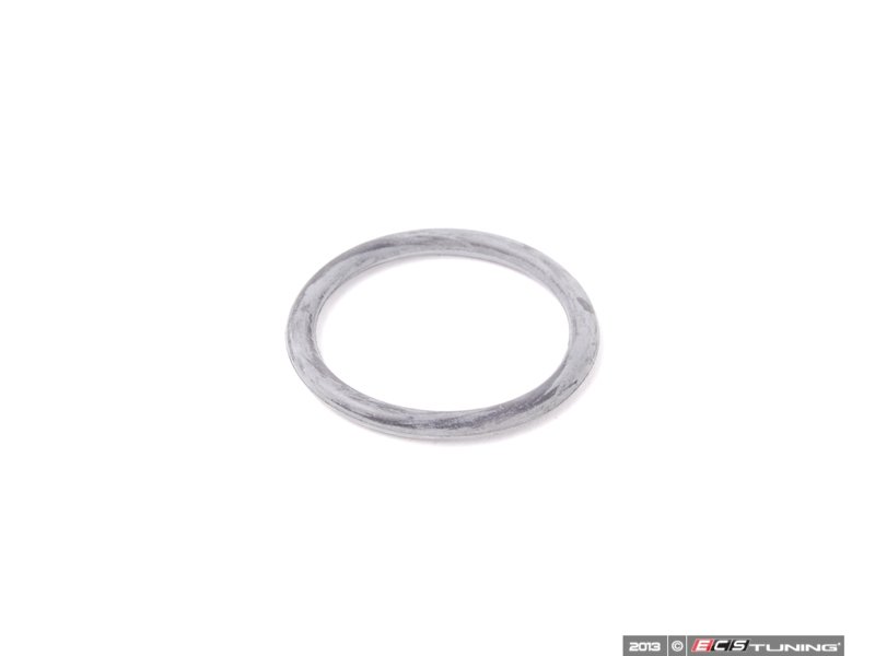 Genuine Volkswagen Audi - N90519701 - SEAL (N 905 197 01)