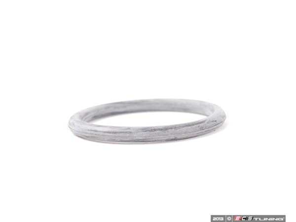 Genuine Volkswagen Audi - N90519701 - SEAL (N 905 197 01)