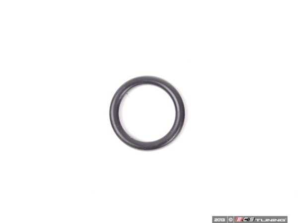 Genuine Volkswagen Audi - N90925001 - Coolant Pipe O-Ring - Priced Each ...