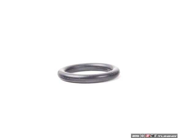 Genuine Volkswagen Audi - N90925001 - Coolant Pipe O-Ring - Priced Each ...