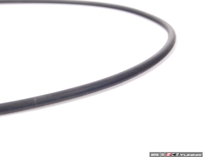 Genuine Volkswagen Audi - 095321386 - SEAL (095 321 386)