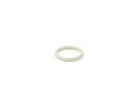 Genuine Volkswagen Audi - 034115427B - Dipstick Tube O-Ring (034 115 427 B)