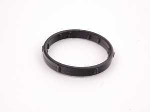 Audi C6 A6 Quattro V6 3.2L Engine Gaskets & Seals - Page 1 - ECS Tuning