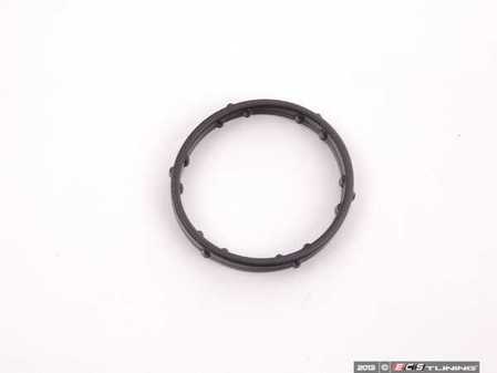 Genuine Volkswagen Audi - 06E121119A - Round Seal - Priced Each (06E ...