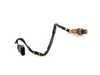 Genuine Volkswagen Audi - 1K0998262T - Rear Oxygen Sensor - Priced Each ...