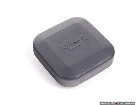 Reutter - 11127509328 - Oil Cap