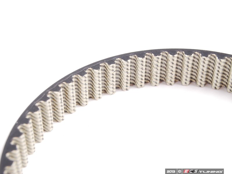 Febi - 06H121605E - Water Pump Belt