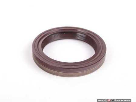 Victor Reinz - 11142249532 - Front Main Crankshaft Seal - (NO LONGER ...
