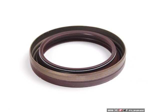 Victor Reinz - 11142249532 - Front Main Crankshaft Seal - (NO LONGER ...