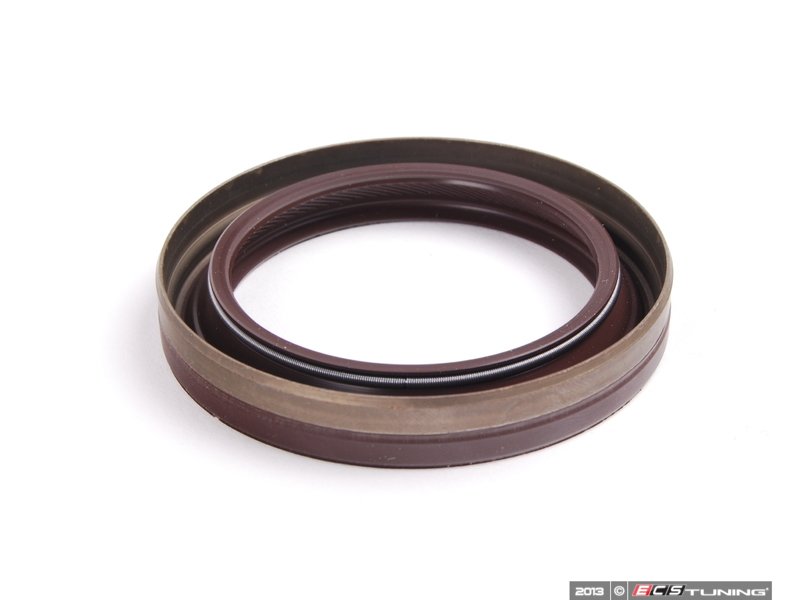 Victor Reinz - 11142249532 - Front Main Crankshaft Seal - (NO LONGER ...