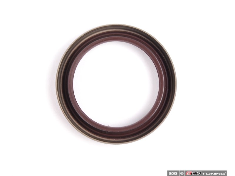 Victor Reinz - 11142249532 - Front Main Crankshaft Seal - (NO LONGER ...