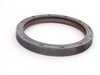 Genuine BMW - 11117584398 - Rear Crankshaft Seal (11-11-7-584-398)