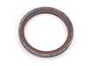 Genuine BMW - 11117584398 - Rear Crankshaft Seal (11-11-7-584-398)