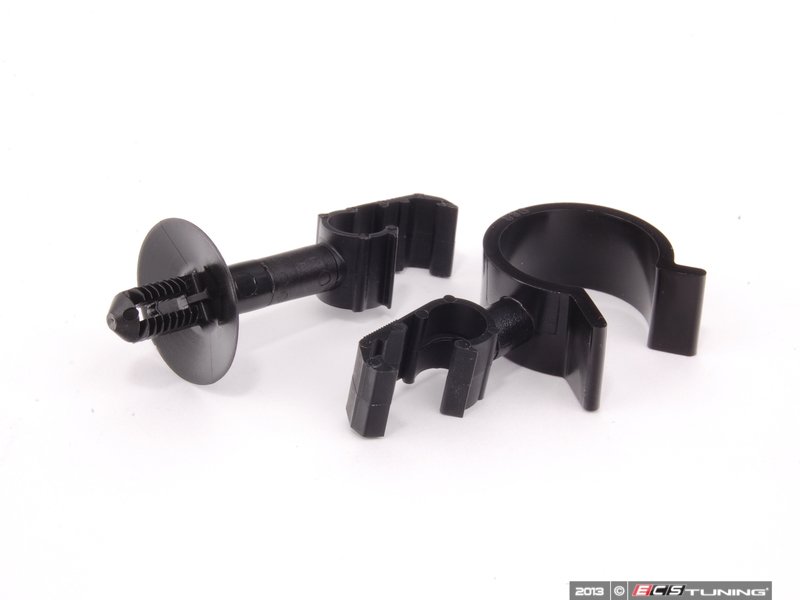 Genuine Volkswagen Audi - 1K0998262AA - Front Oxygen Sensor - priced ...