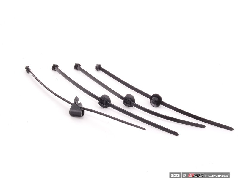 Genuine Volkswagen Audi - 1K0998262AA - Front Oxygen Sensor - priced ...