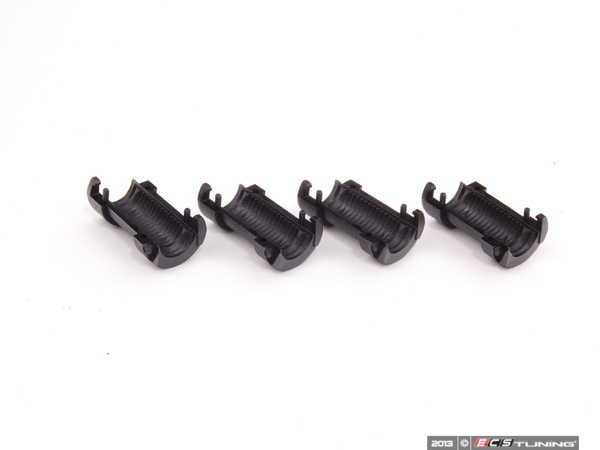 Genuine Volkswagen Audi - 1K0998262AA - Front Oxygen Sensor - priced ...