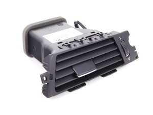 BMW 335i Right Dashboard Vents - ECS Tuning