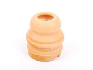 Genuine BMW Parts Front Suspension Bump Stops - Page 2 - ECS Tuning
